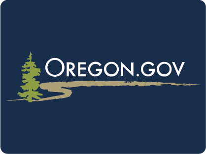 Home [www.relayresources.org]